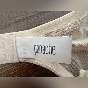 Panache Lingerie | Intimates & Sleepwear | Panache Envy Side Support ...